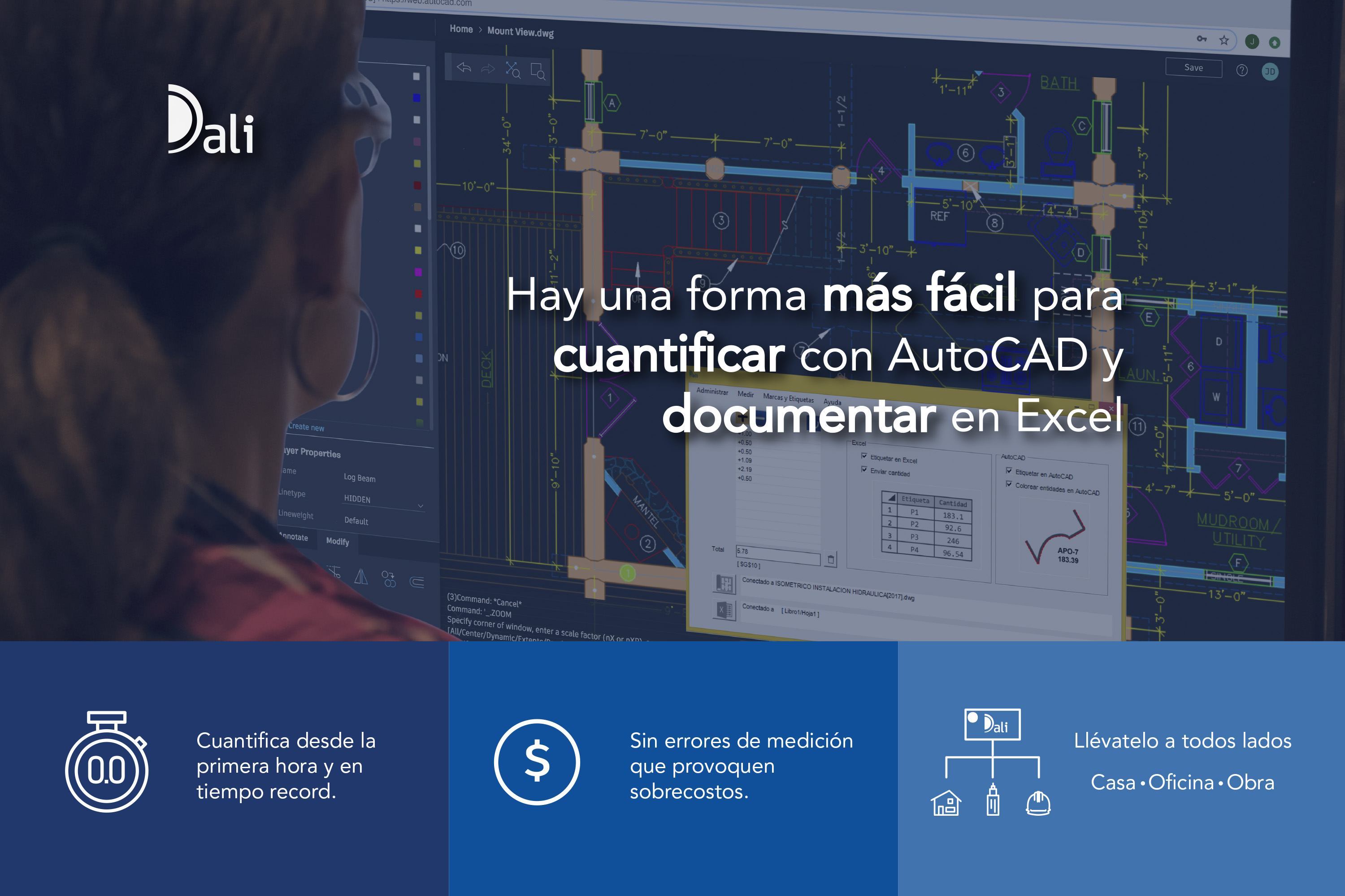 CAD.:LABS | Software Solutions