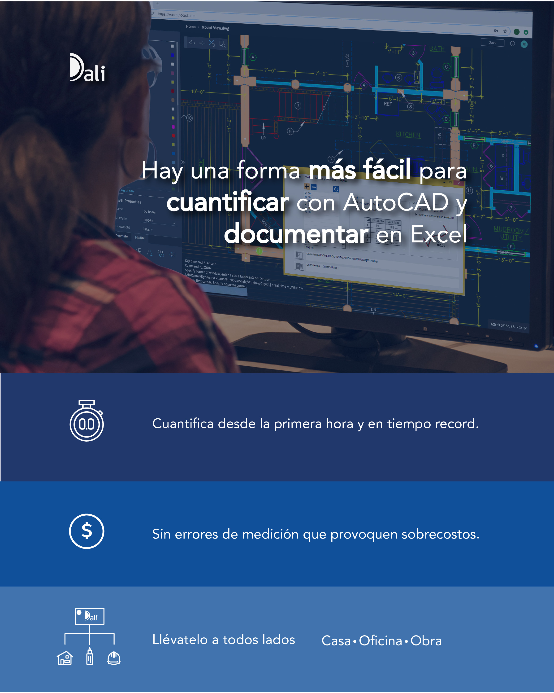 CAD.:LABS | Software Solutions